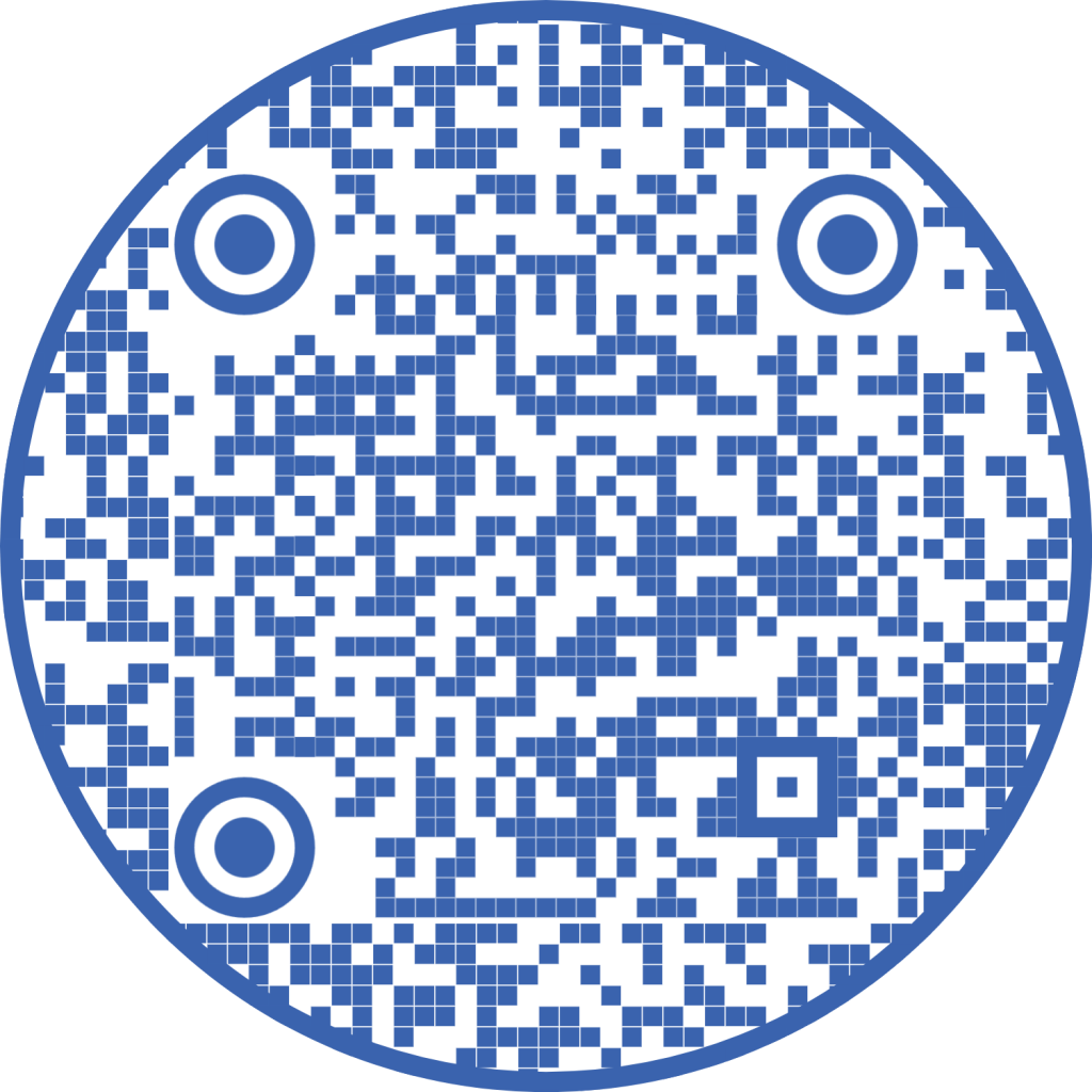 Navotas National Science High School