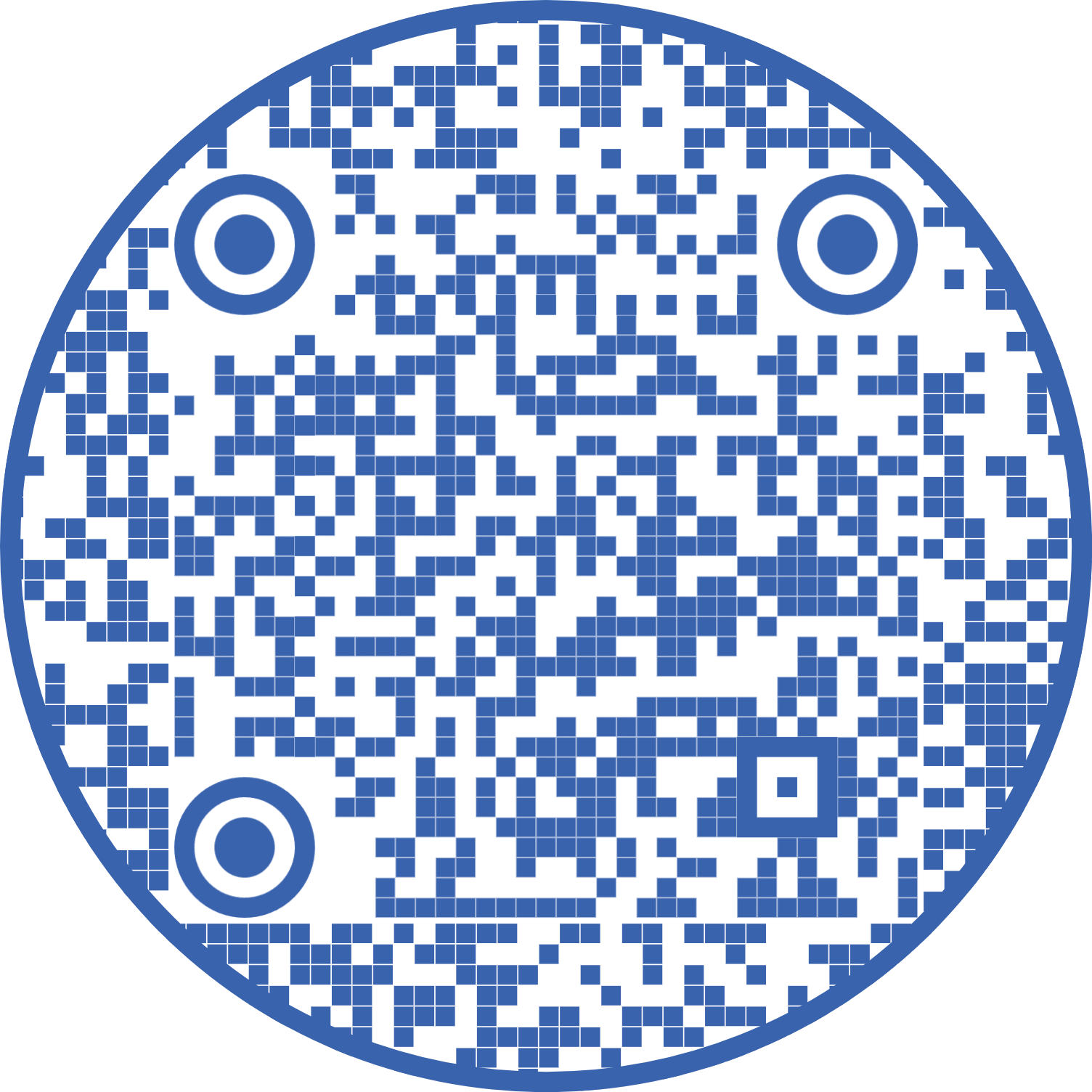 Navotas National Science High School